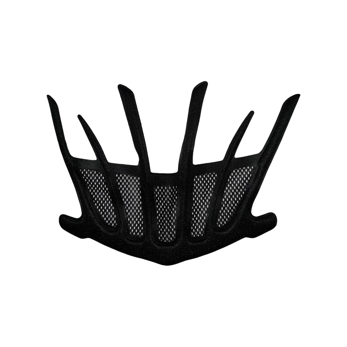 Ersatzteil Insektenschutz Pad für ABUS Moventor Austauschbares Polster ...